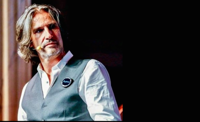 Pascal Cübb (Les Chatons d’or) : « Je déteste la censure et les ...