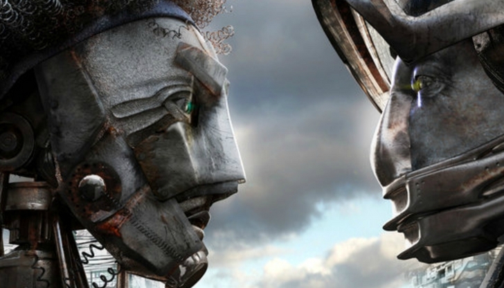 La sélection vidéo d’INfluencia - Influencia