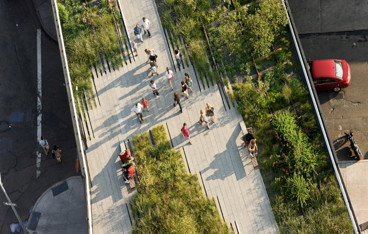 « Le développement durable, un triptyque non négociable » - Influencia