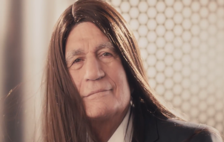 Qui osera "skipper" Maurice Lévy ? - Influencia