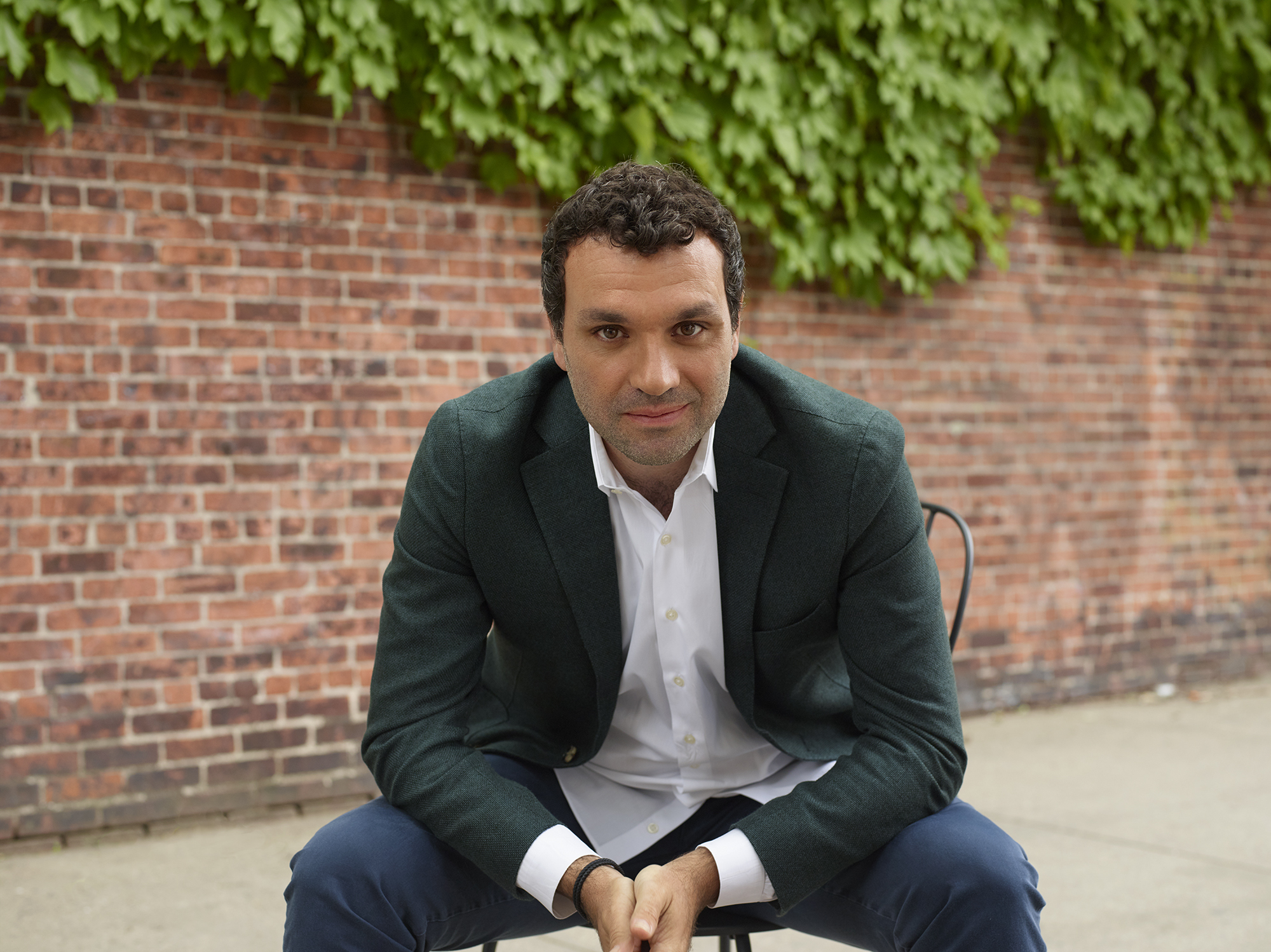 Jonathan Cherki : « J’espère que Contentsquare sera la seule société ...