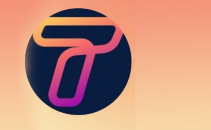 Taki, le réseau social qui compte détrôner Facebook, Twitter, Snapchat ...