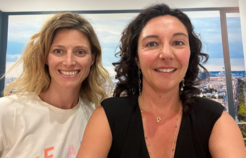 "Le travail est un moyen d’apprendre en continu : on peut tout ...