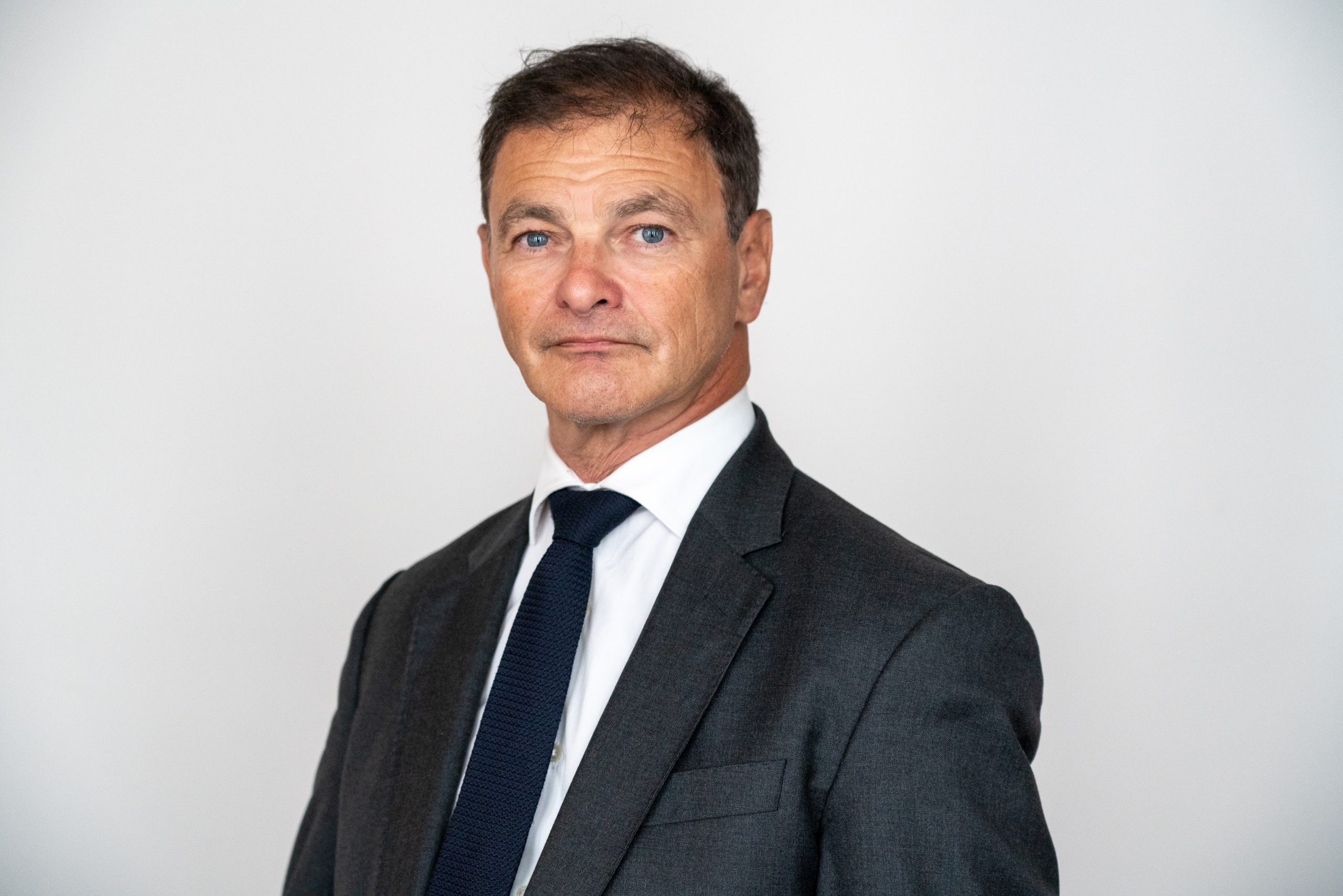 « C’est fou ce que ChatGPT peut faire pour les entreprises », Stéphane ...