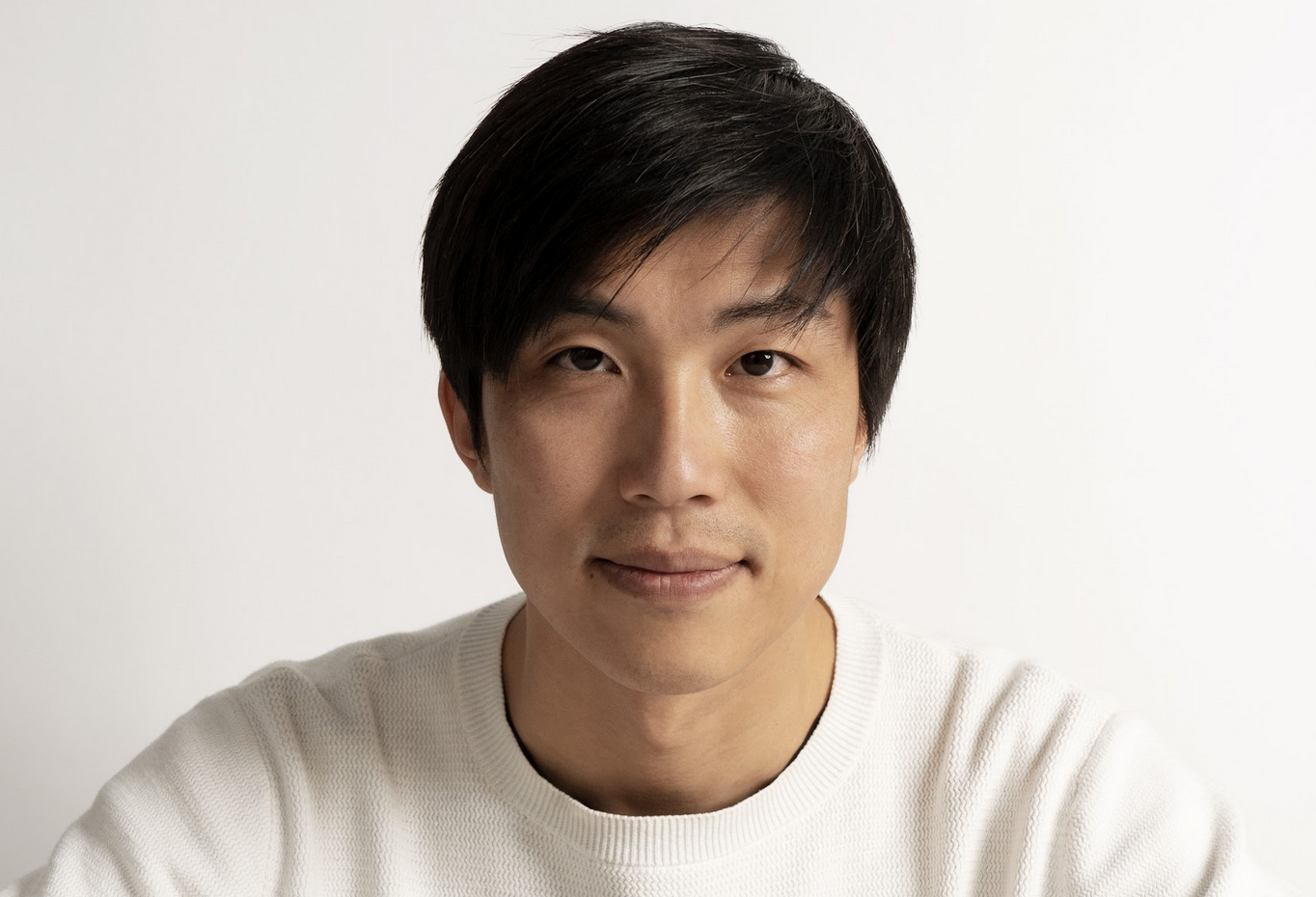 Ning Li profite du conservatisme de l'industrie cosmétologique ...