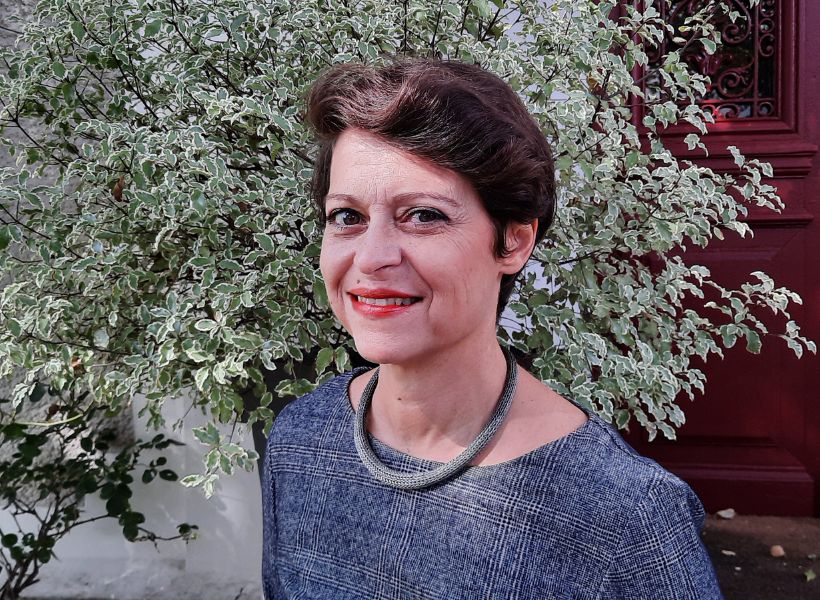 "L'analyse des émotions est nécessaire pour comprendre les ...