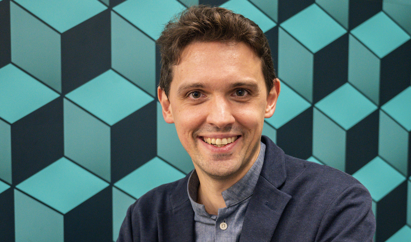 "Chez Amazon, nous sommes convaincus que le Cloud Gaming est l'avenir ...
