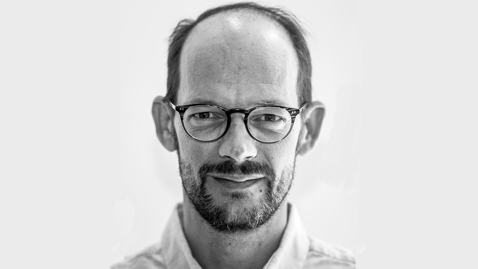 “C’est la fin du ‘gratuit gratuit’ !” détaille Jérôme Colin, de fifty ...
