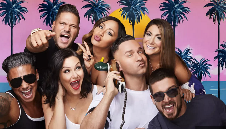 Pour la Gen Z, la fête est finie explique l'étude Prosumer de Havas ...