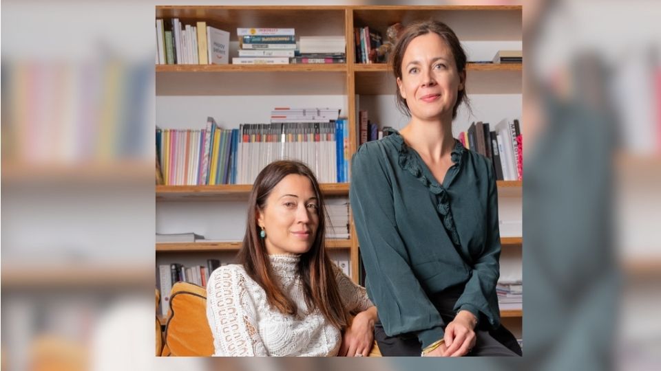 Havas mise sur l'art et la culture - Influencia