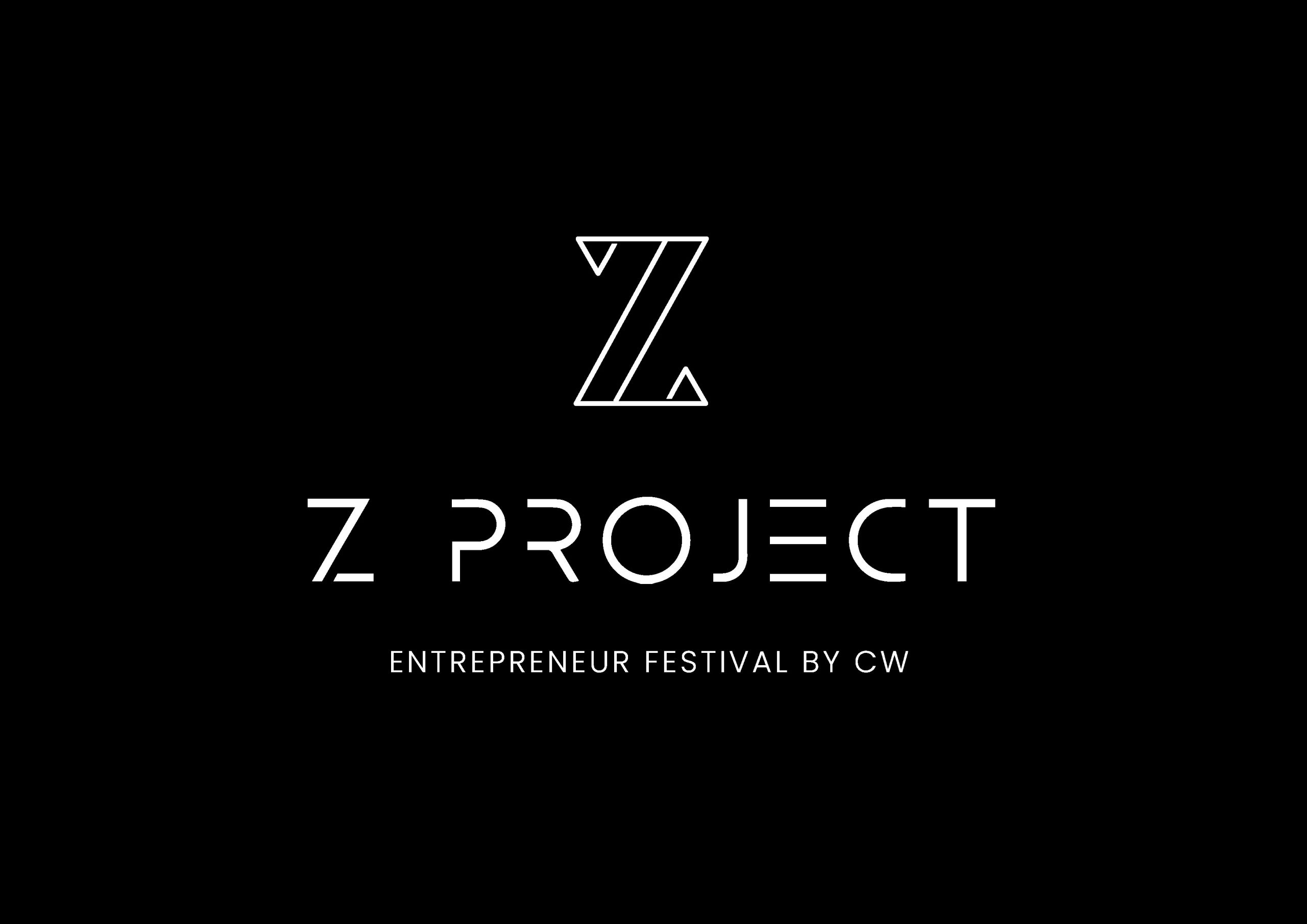 CW Group et M6 Unlimited lancent Z Project : un festival qui fusionne ...