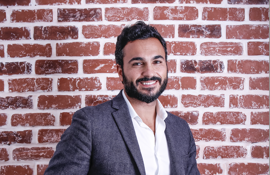 "Au-delà d'un chômage massif, de nouveaux métiers émergeraient ...