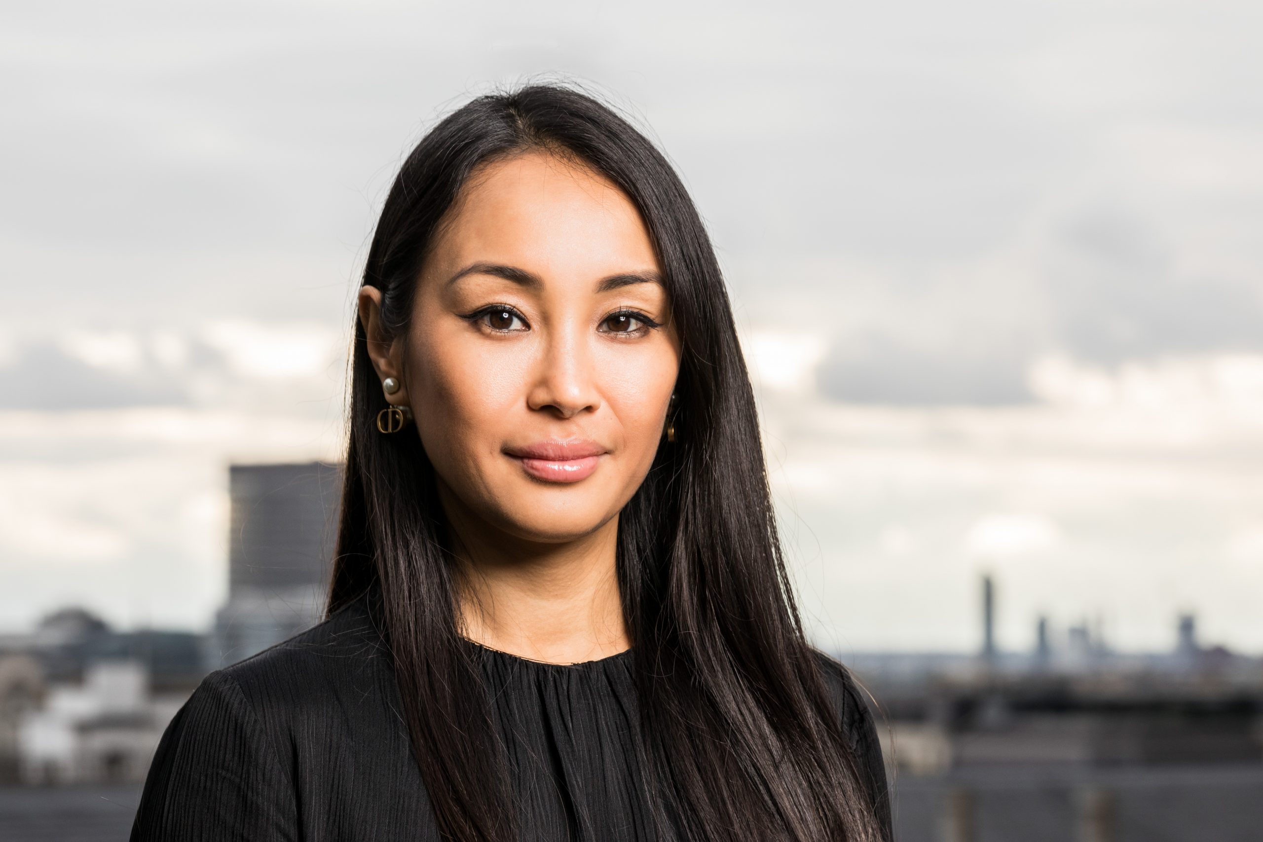 Minai Bui (Samsung) : "Nous sommes à une période passionnante pour le ...