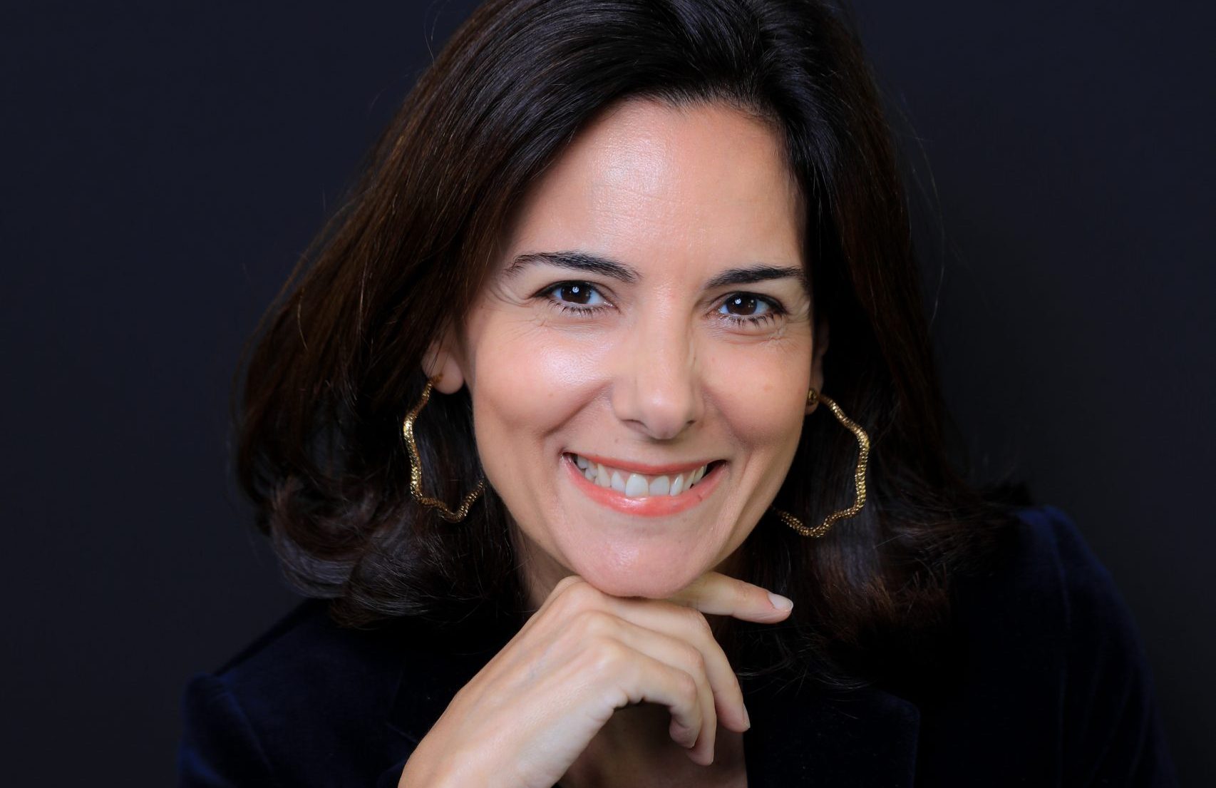 Nathalie Dinis (FranceTV Publicité) : « Les annonceurs ont répondu ...