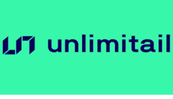 Unlimitail première régie Retail Media en France en termes d’audience des offres publicitaires ...