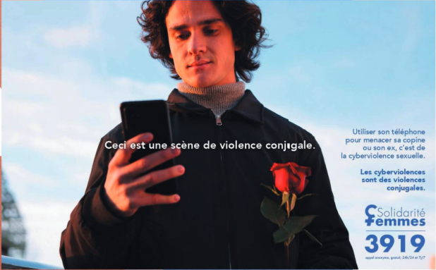 Le trophée C.L.E.F de l’Engagement citoyen prime une campagne de la ...