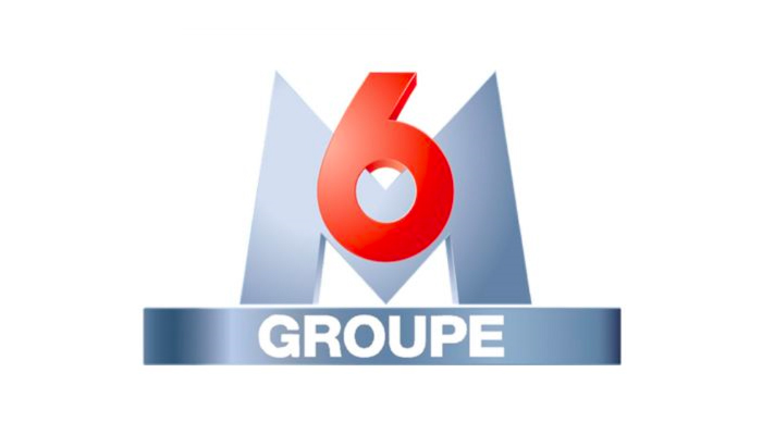 Jonathan Curiel, nouveau directeur général des radios du Groupe M6 ...