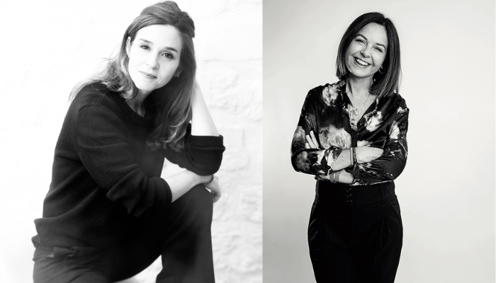 Quand le beau devient possible : BEAU Magazine, le média qui ouvre des ...