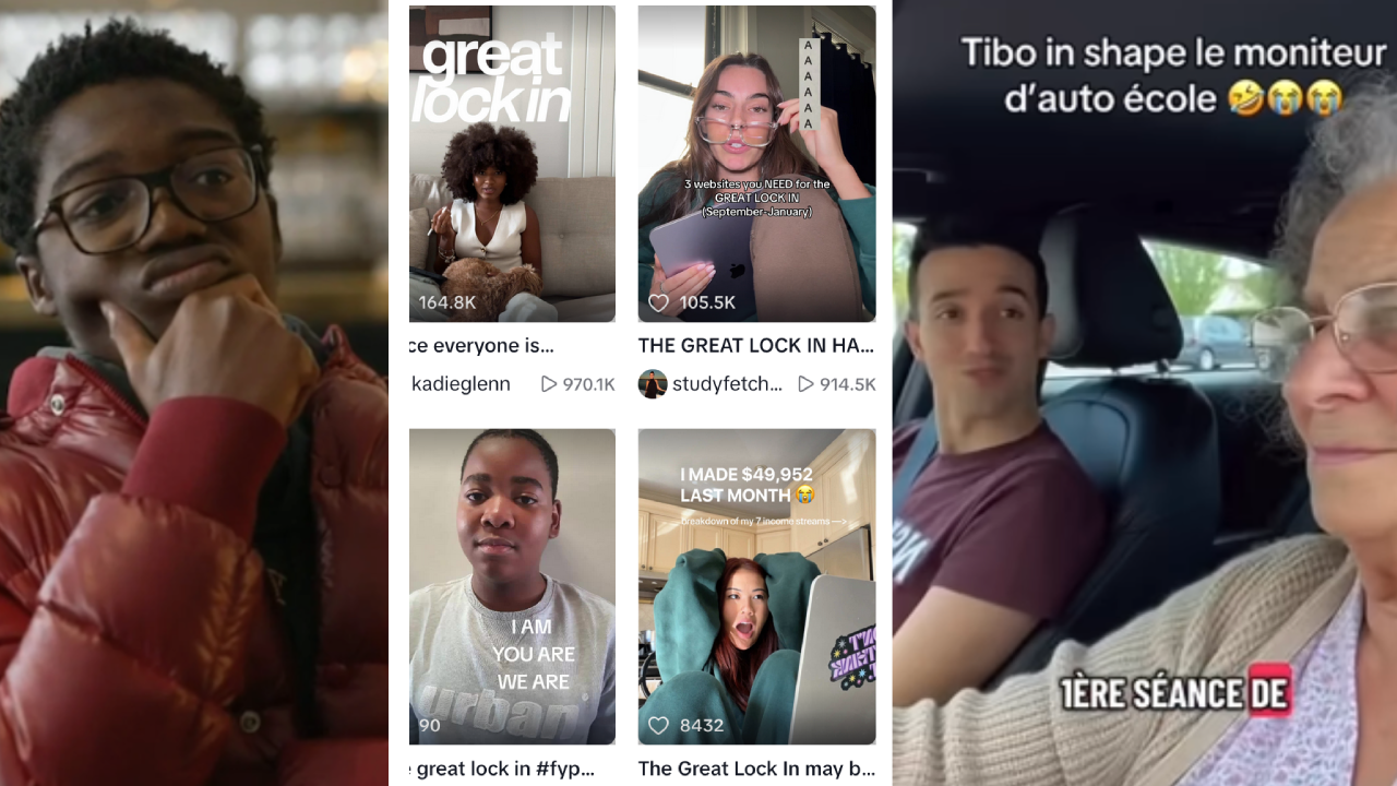 Bad buzz, polémiques, maladresses... 5 secousses des réseaux sociaux que l’on ne pouvait pas ...