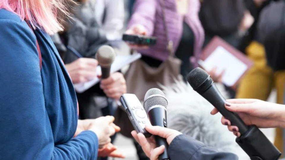 Budgets en berne, IA et l’importance du "relationnel"… Les relations ...