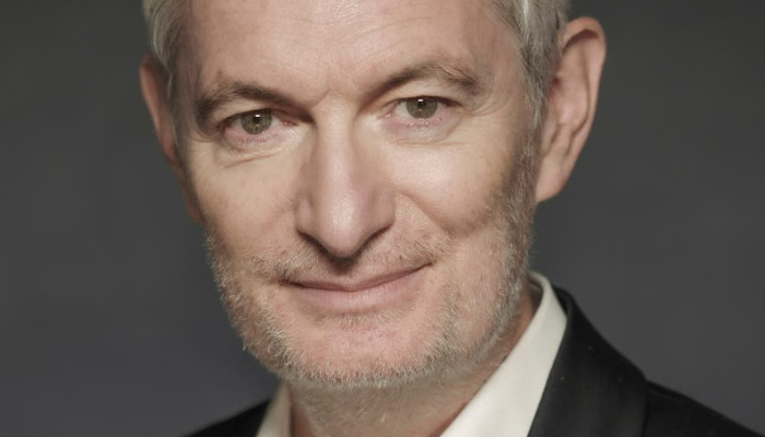 Pierre Calmard (Dentsu France) : « Nous lançons "Qui veut être mon ...