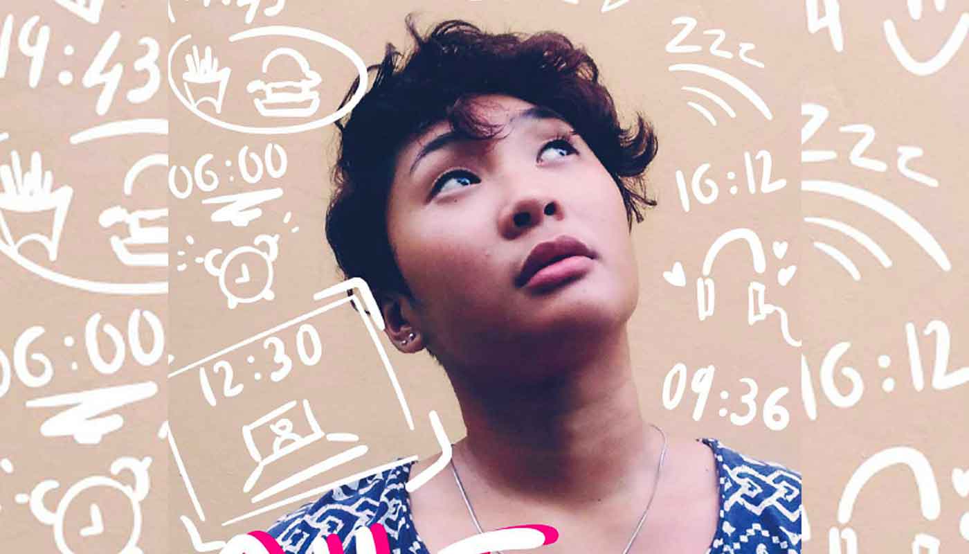 GenZ : plus active, plus prudente face à l'information, plus exigeante ...