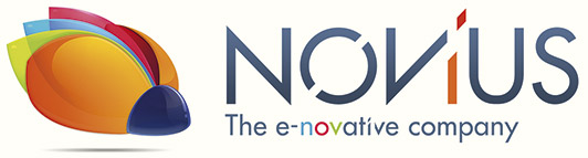 La Revue INfluencia / Annonce Novius