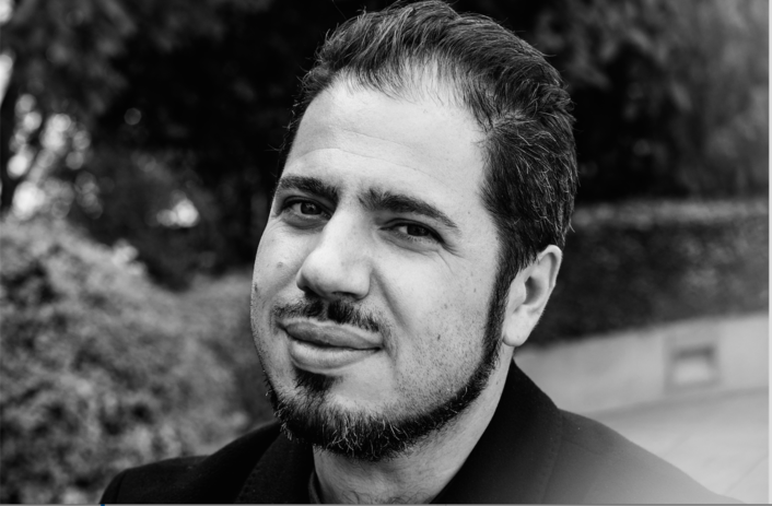 Nicolas Lévy (Steve): « Ma plateforme marche-t-elle toujours dans un ...