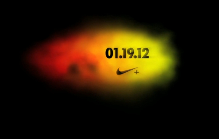 Nike a besoin de Twitter pour gagner aux JO! - Influencia