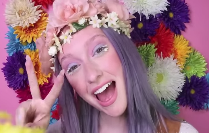 ITube, YouTube, WeTube - Influencia