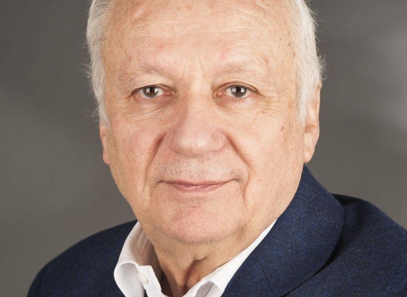 Jean-Marie Cavada : Jean-Marie Cavada :