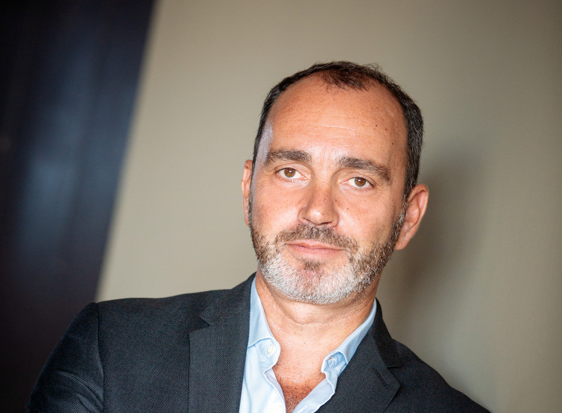 « On monétise autant de publicités en TV segmentée qu’en OTT en France ...