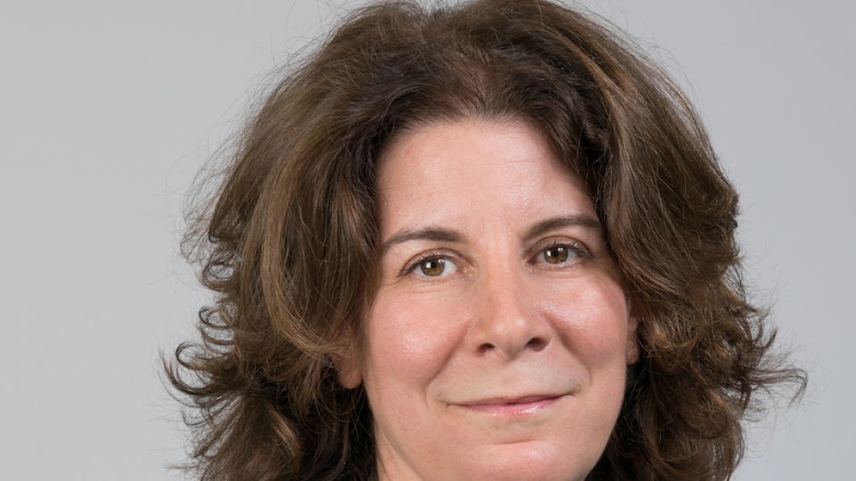 Karine Lacour-Candiard nommée Directrice de la communication et de la ...