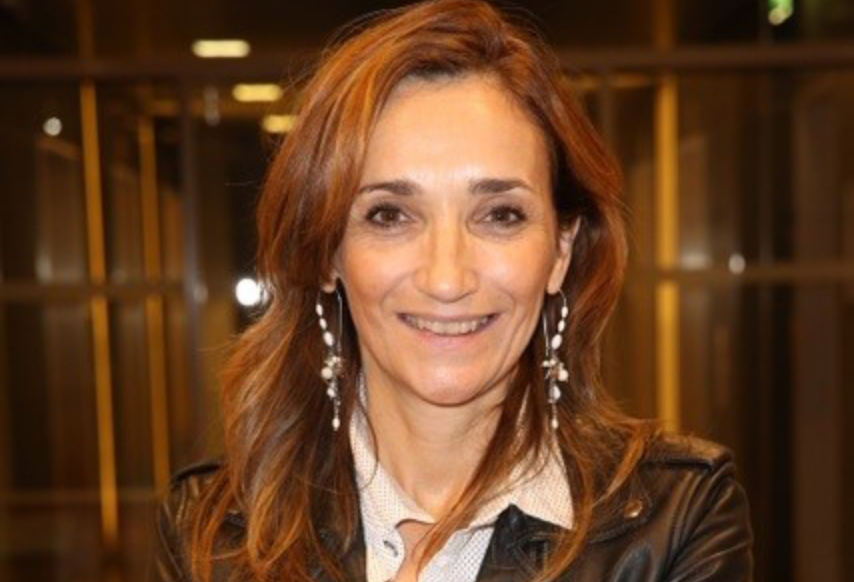 Magali Tezenas (Sporsora) : « Les sponsors français du mondial se font ...