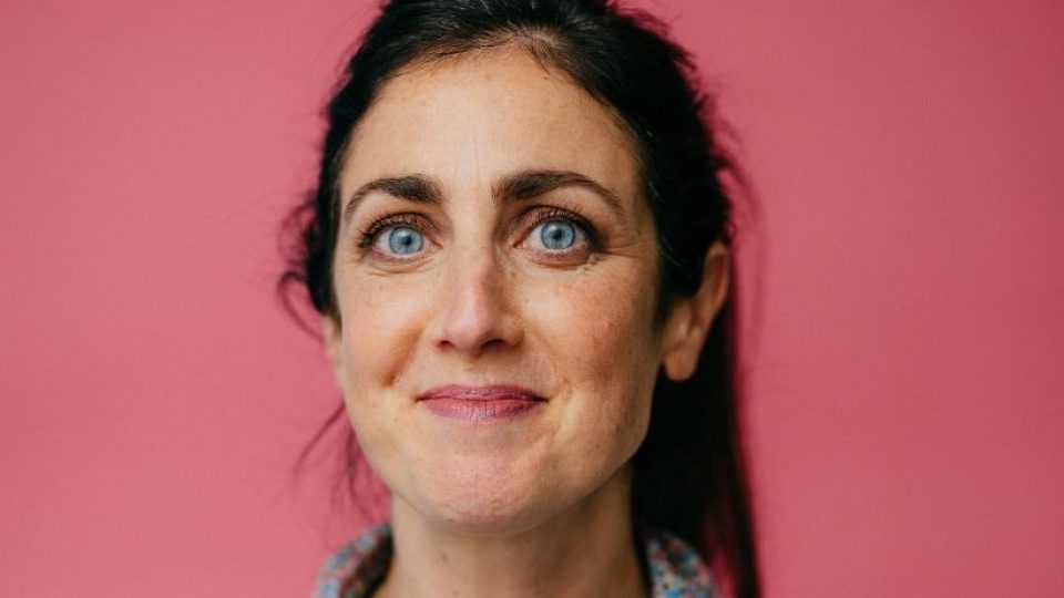 "L'Urssaf avait à cœur de créer une relation de confiance avec ses ...