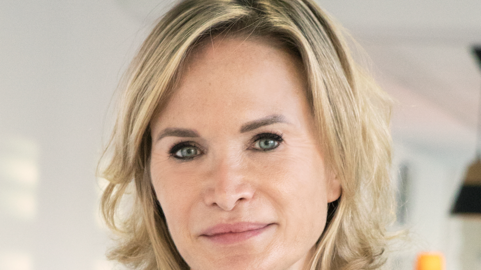 « Les sénateurs ont adopté un texte inapplicable et liberticide ...