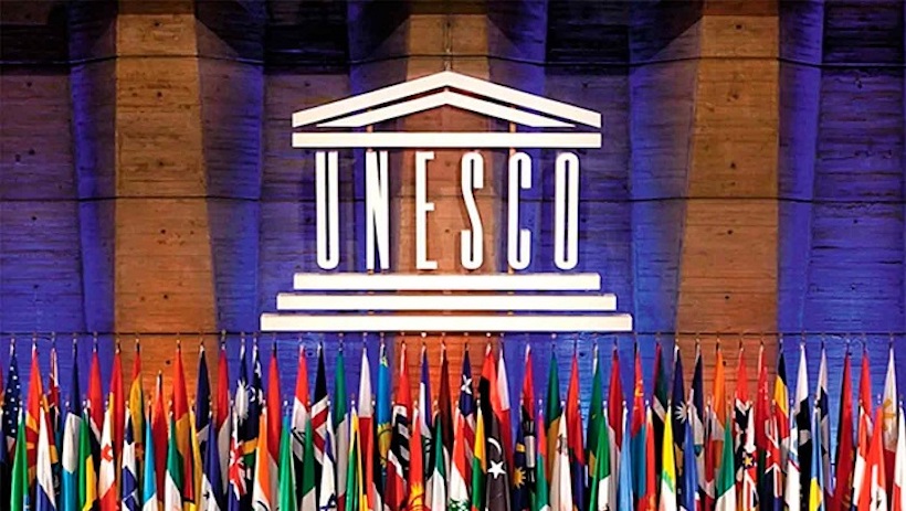 L’UNESCO et l’UE s’unissent pour accélérer la mise en place de règles ...