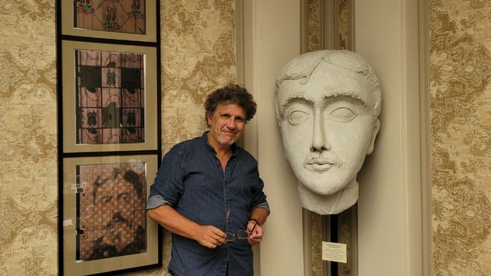 « Il n’y a pas d’autre photographe assez fou pour avoir photographié 35 ...